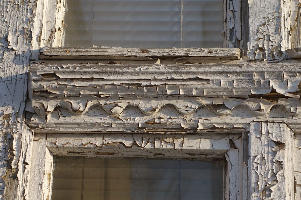 8 Reasons to Replace Your Old Windows ASAP